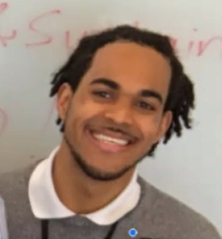 Dr. Ryan Crichton – Zhang Lab @ Rutgers CCB