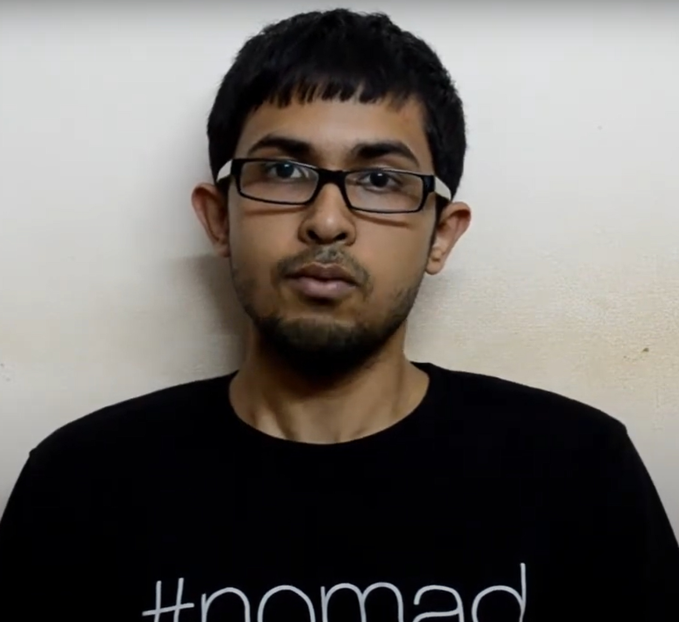 Congratulations, (new) Dr. Biswas – Zhang Lab @ Rutgers CCB