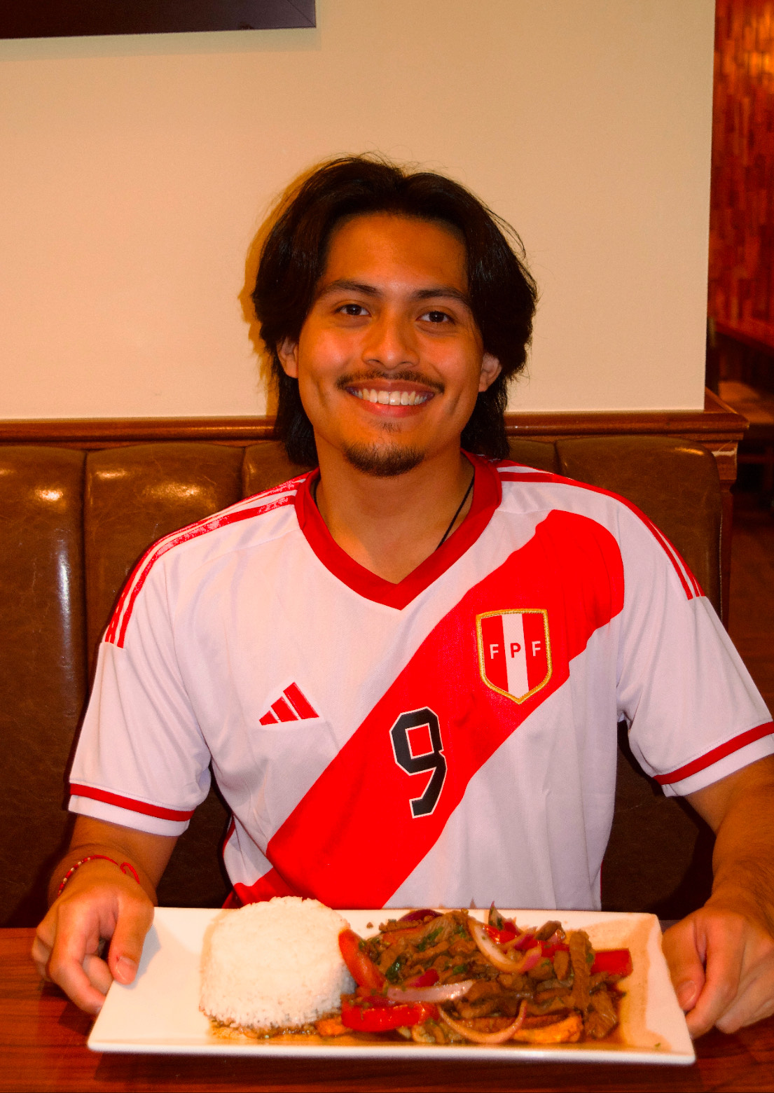 Undergrad Student – Dylan Durand – Zhang Lab @ Rutgers CCB